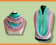 myPatterns - Selbstgemacht ist doch am Schönsten! - myPatterns.de